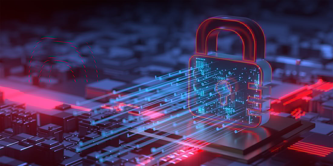 Asigra Backup-as-a-Service