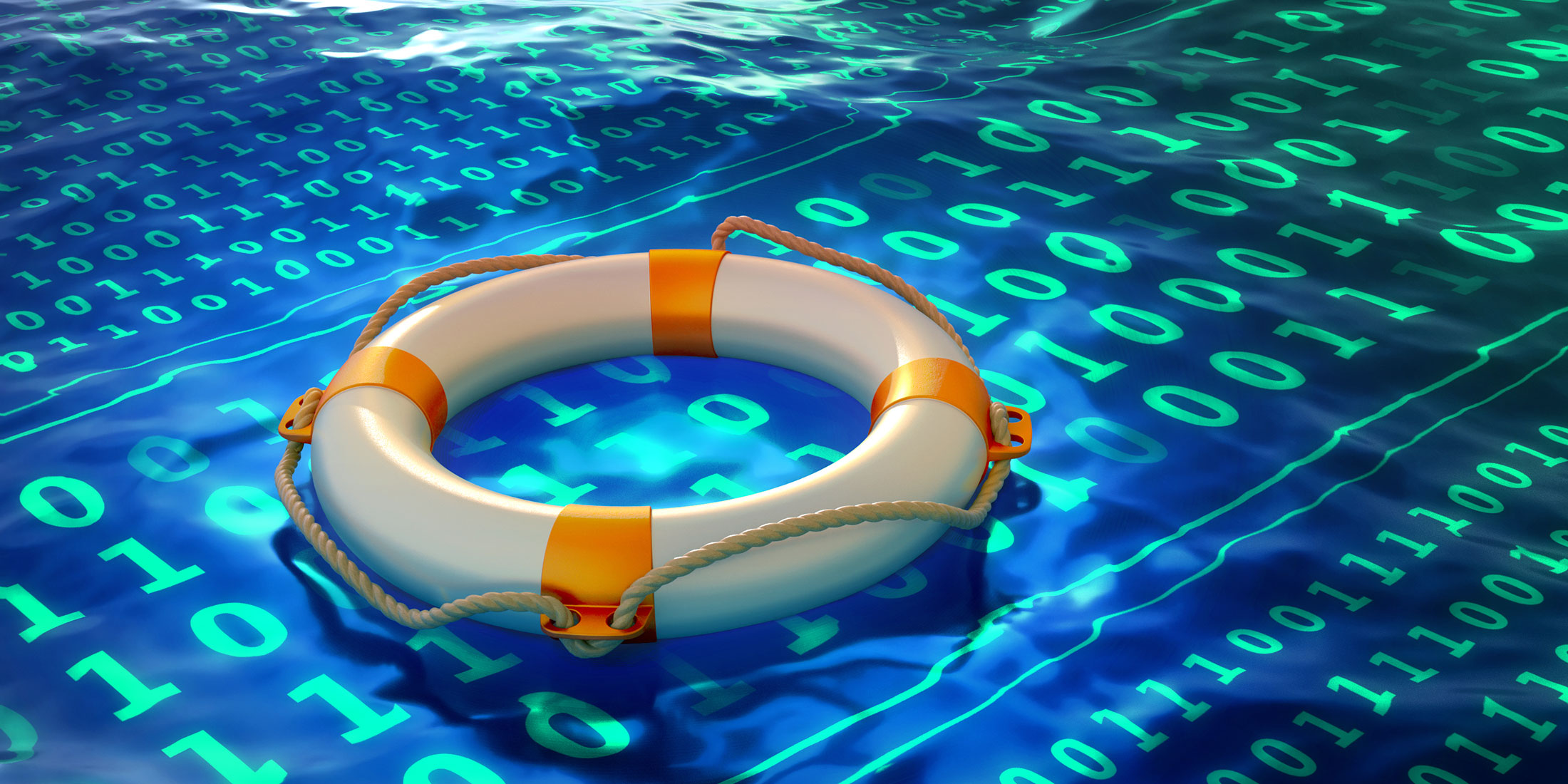 Enterprise Backup & Recovery Solutions | Asigra