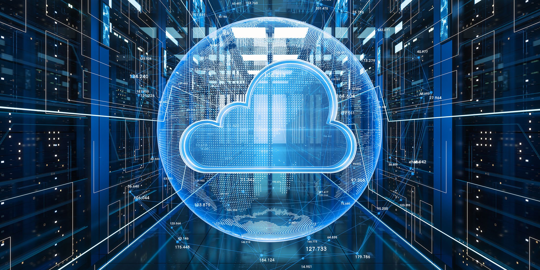 Tigris Ultra Secure Backup | Backup Storage Options