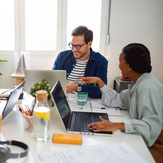 Our Company | About Asigra | The World's Most Secure Backups