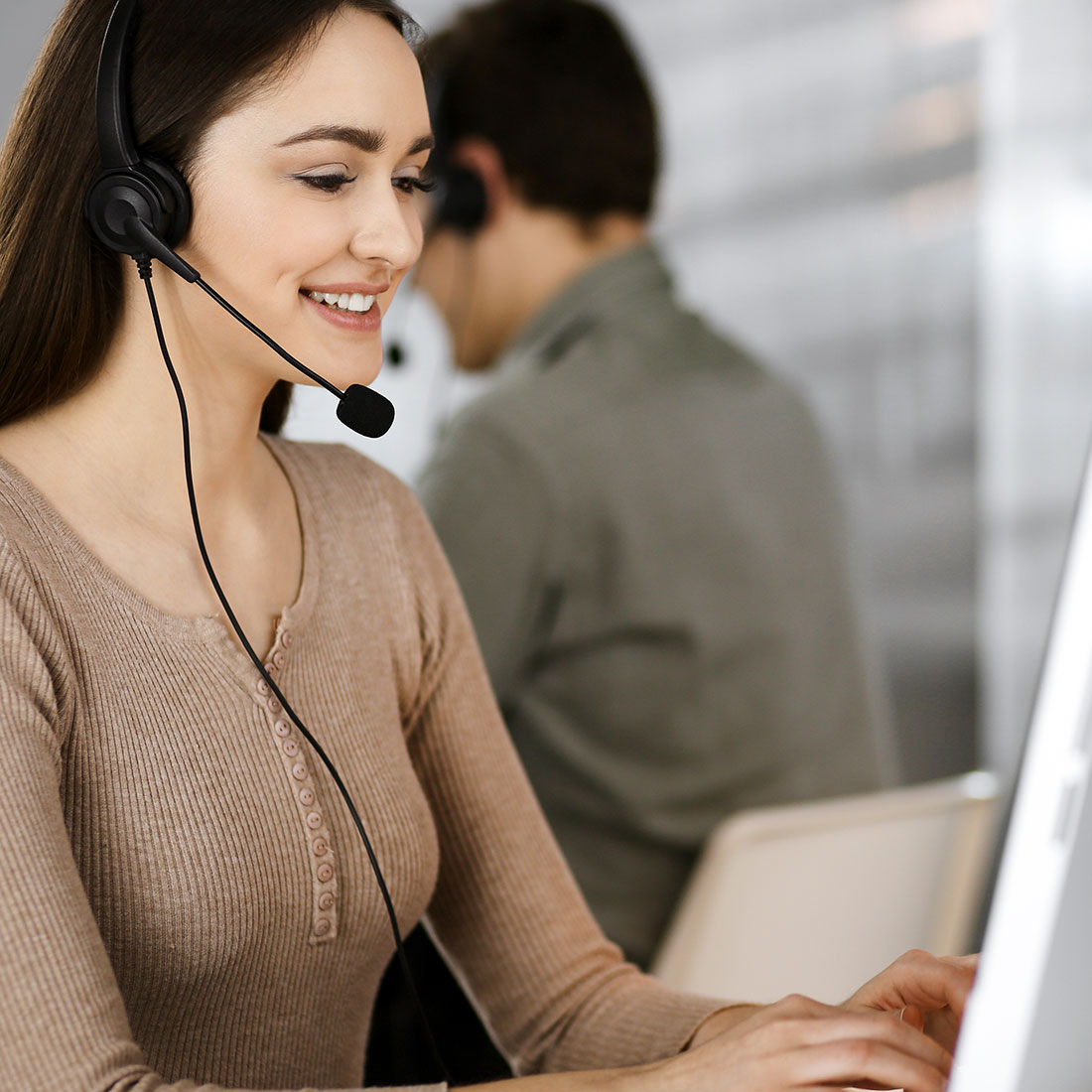 The Asigra Partner Program | The World's Most Secure Backups