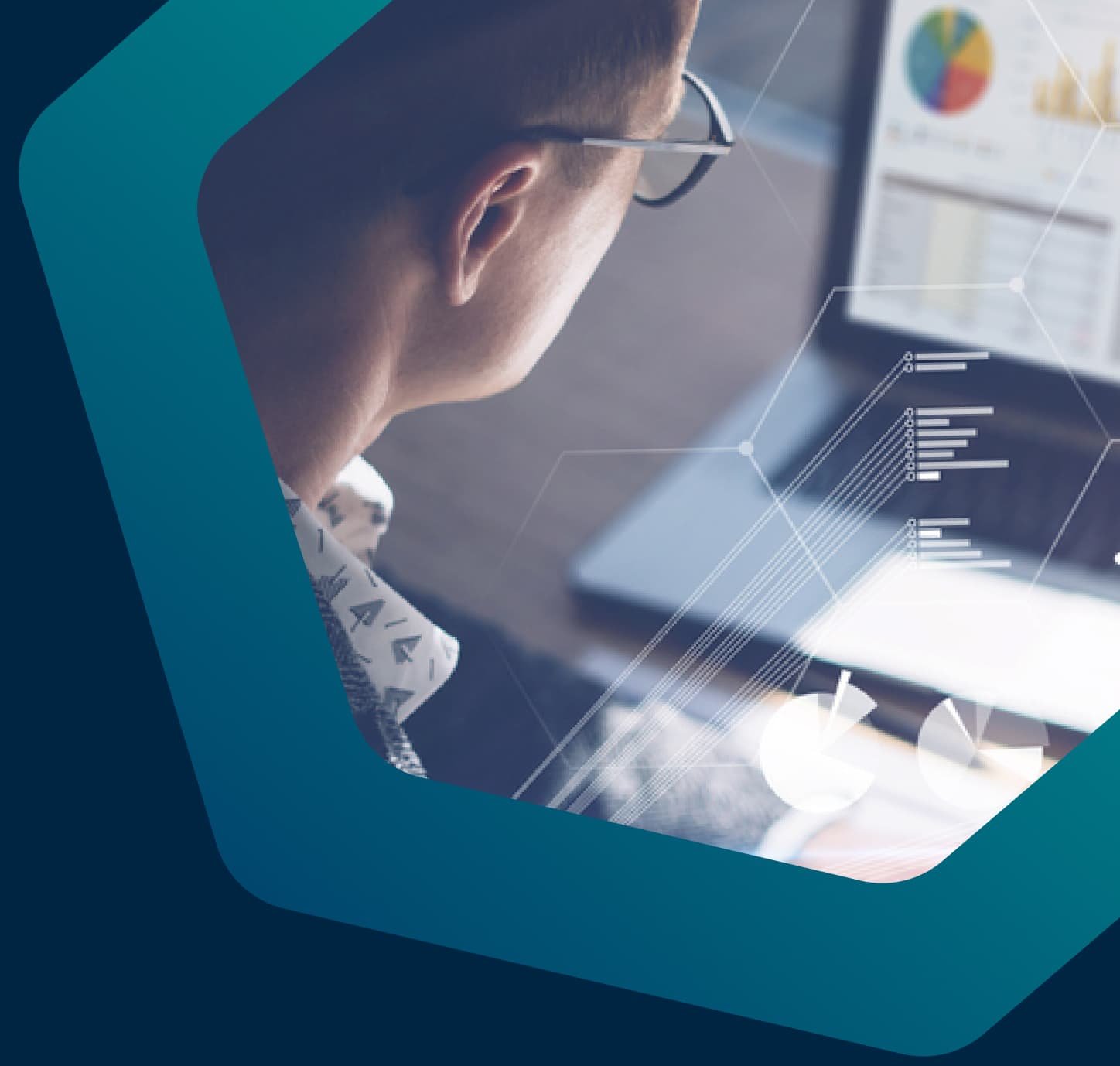 Preconfigured Backup Appliances | Asigra