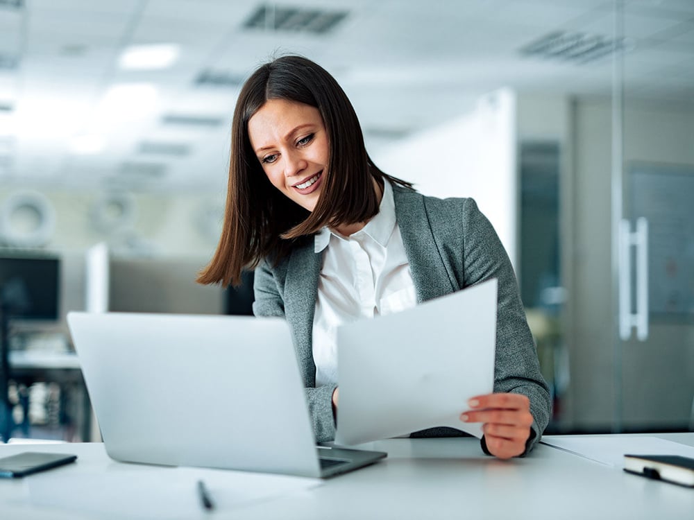 Asigra Data Security | The World's Most Secure Backups