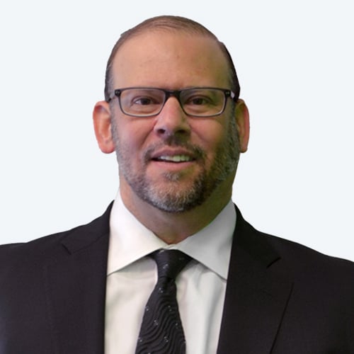 Our Leadership | Asigra | The World's Most Secure Backups