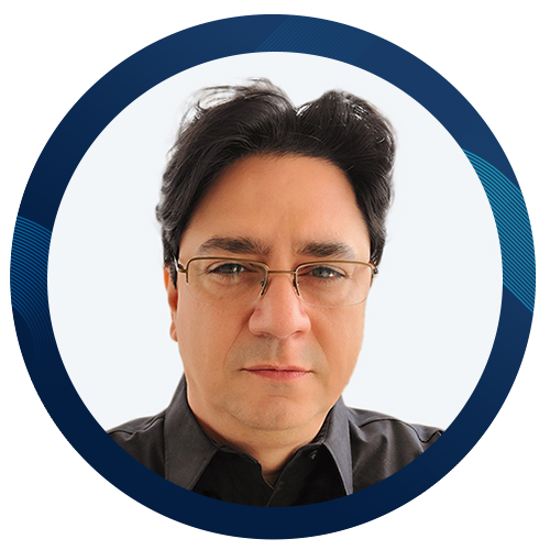 Our Leadership | Asigra | The World's Most Secure Backups