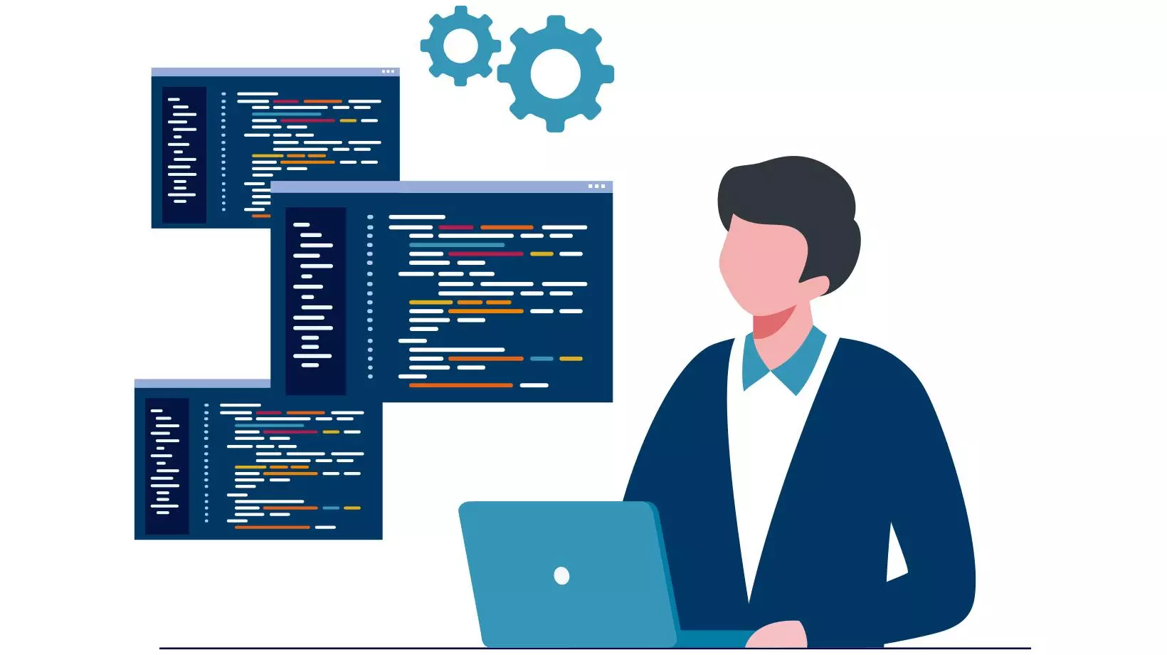 What Are Rootkits & How Are They Helping Attackers Breach Your Security ...